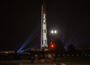 Why are conspiracy theories successful? - Fondation Descartes