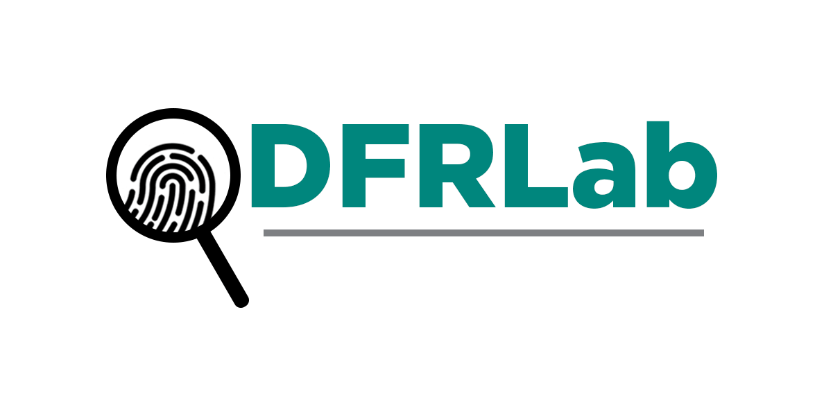 DFR Lab - Fondation Descartes