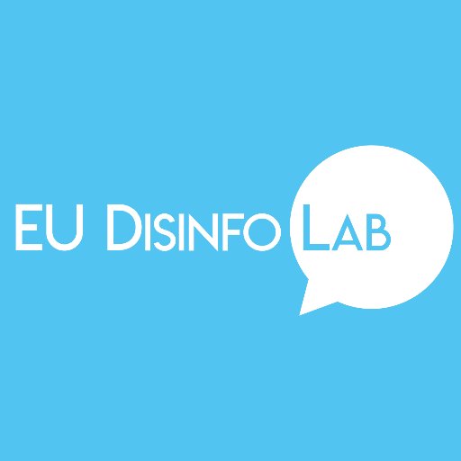 DisInfo Lab think tank - Fondation Descartes
