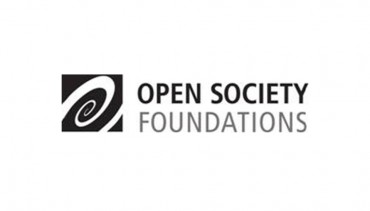 Open Society Foundation - Fondation Descartes