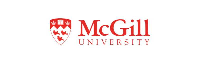 McGill University and Public Policy Forum - Digital Democracy Project ...