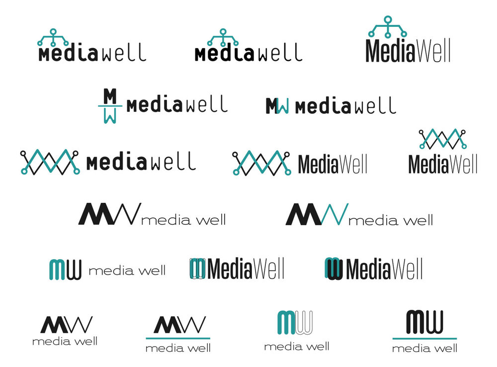 Mediawell - Fondation Descartes