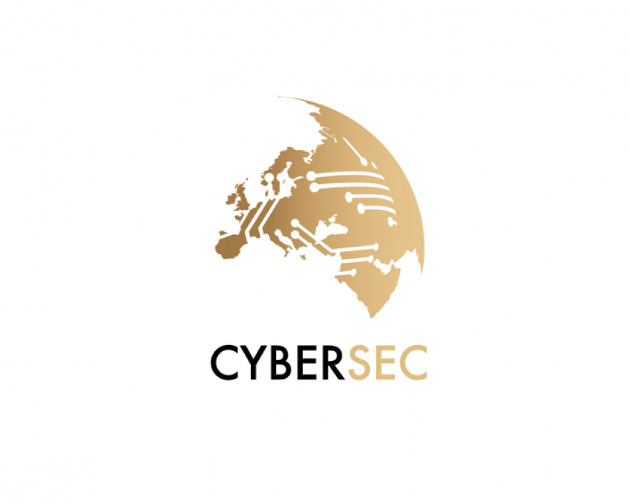 Cybersec 2020: European Cybersecurity Forum - Fondation Descartes