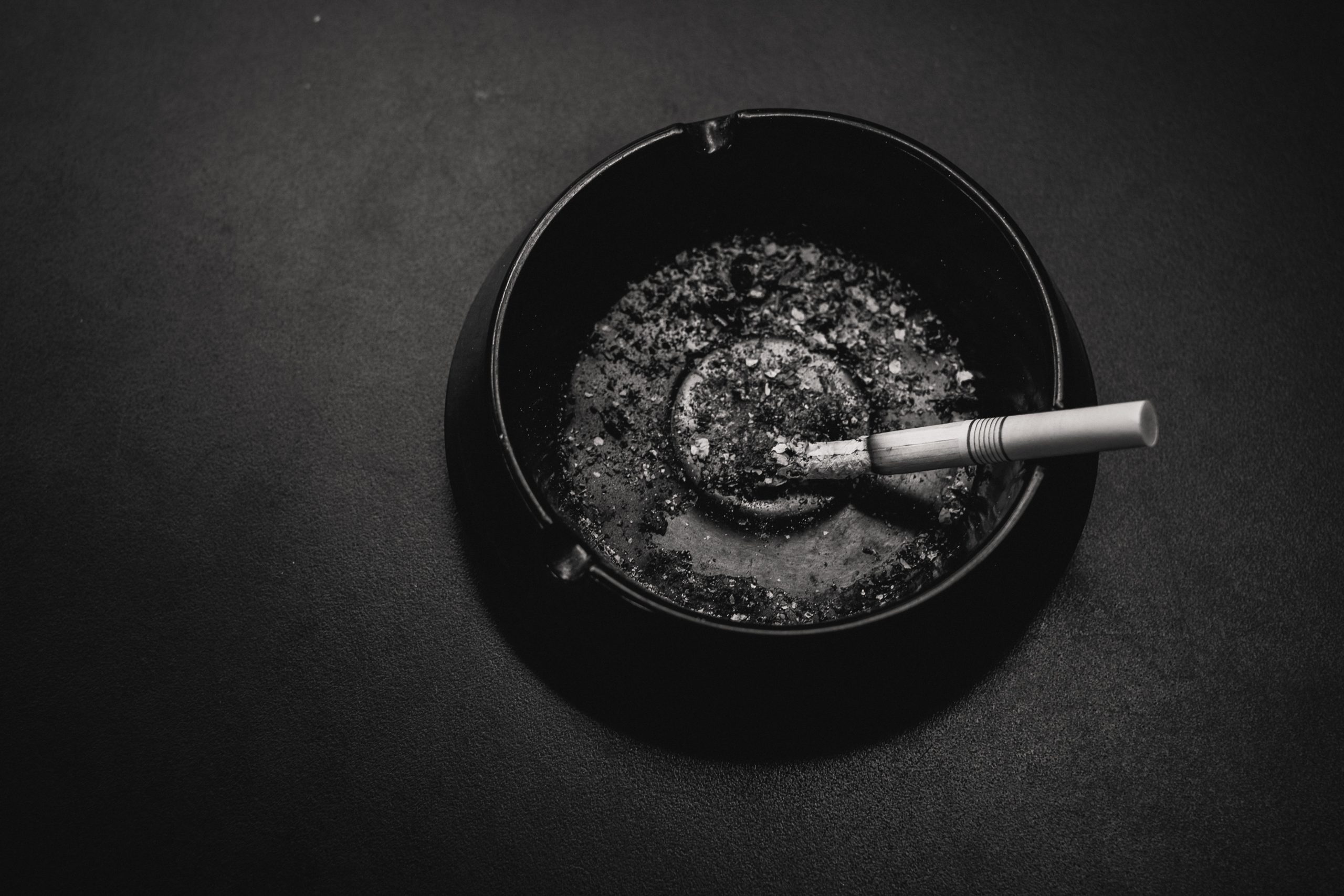 Golden Holocaust, Origins of the cigarette catastrophe and the case for ...