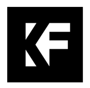 Knight Foundation, Foreign and Commonwelth Office - Fondation Descartes